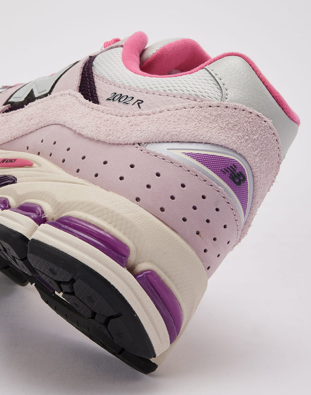 New Balance 2002R – DTLR