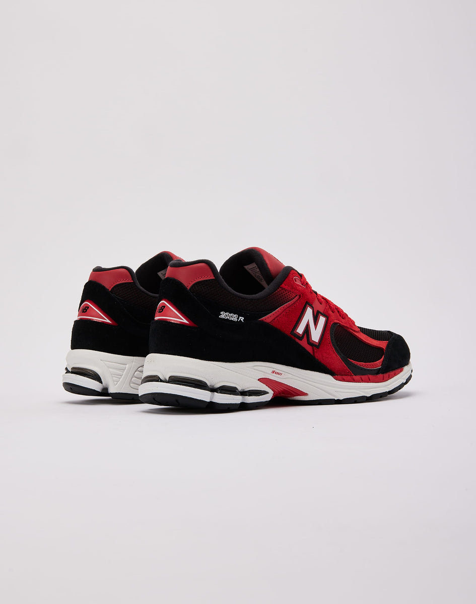 New Balance 2002R – DTLR