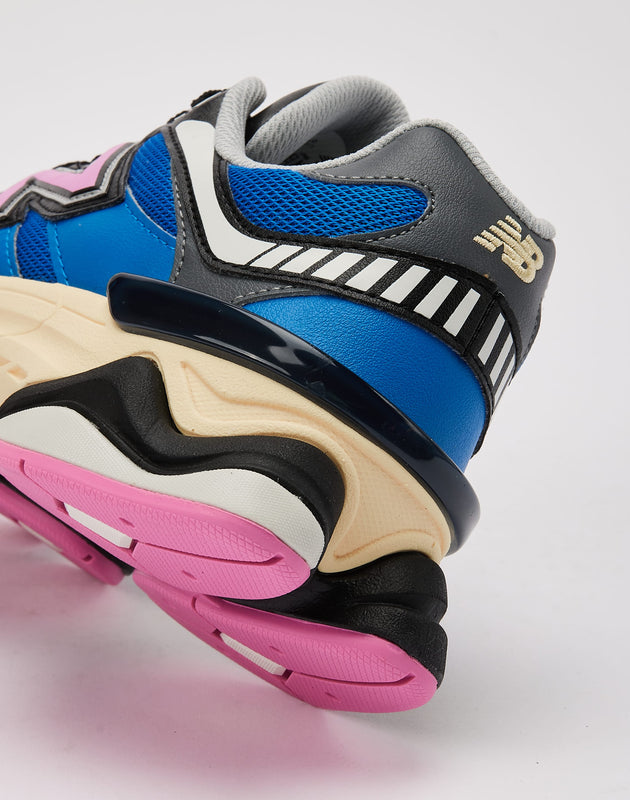 New Balance 9060 – DTLR