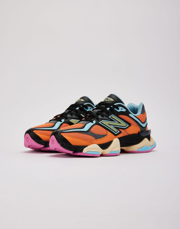 New Balance 9060 – DTLR