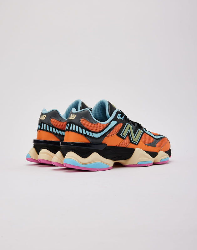 New Balance 9060 – DTLR