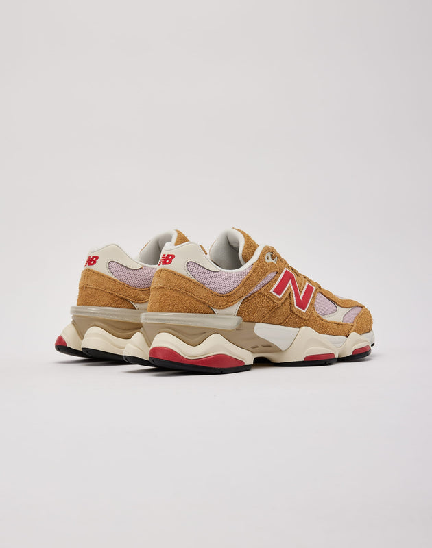 New Balance 9060 – DTLR
