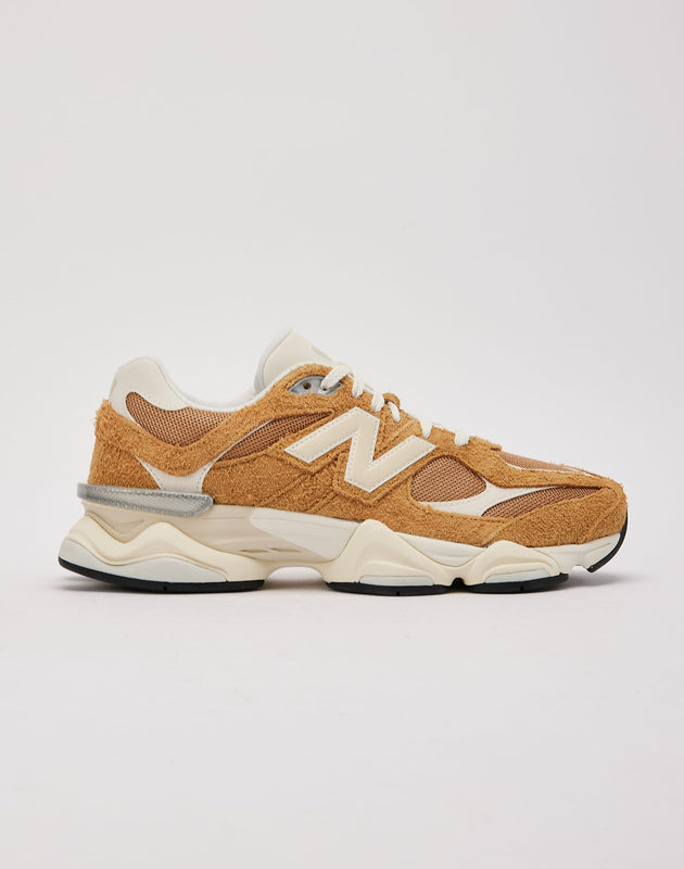 New Balance 9060 – DTLR