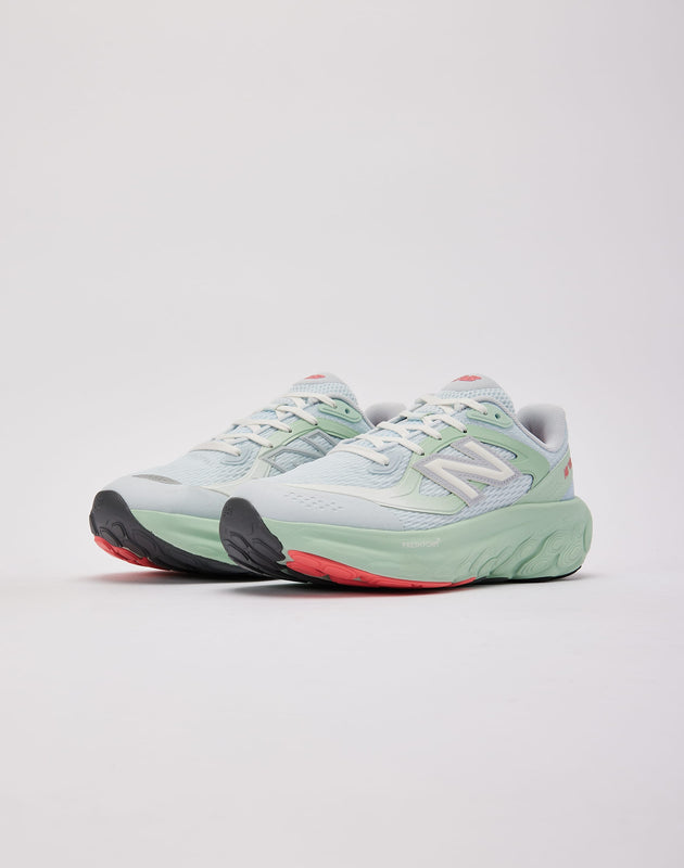 New Balance Fresh Foam Trainer – DTLR
