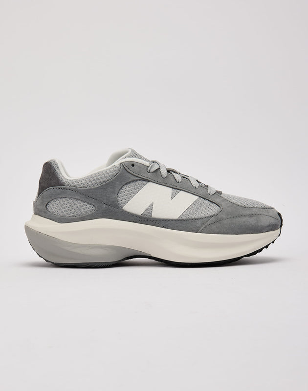 New Balance WRPD Runner – DTLR