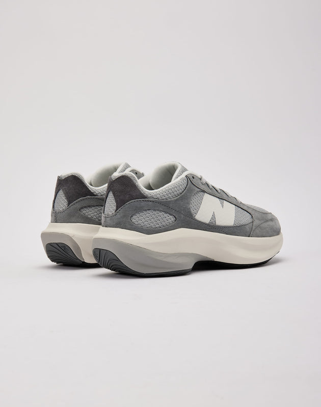New Balance WRPD Runner – DTLR