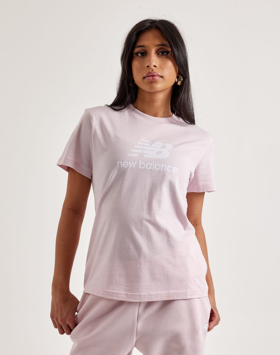 New Balance Sport Essentials Tee – DTLR