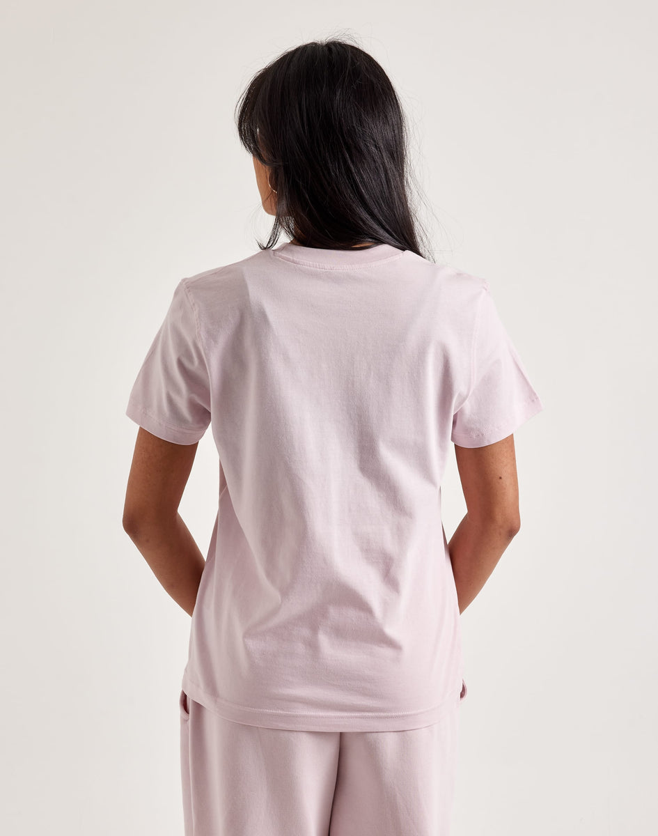 New Balance Sport Essentials Tee – DTLR