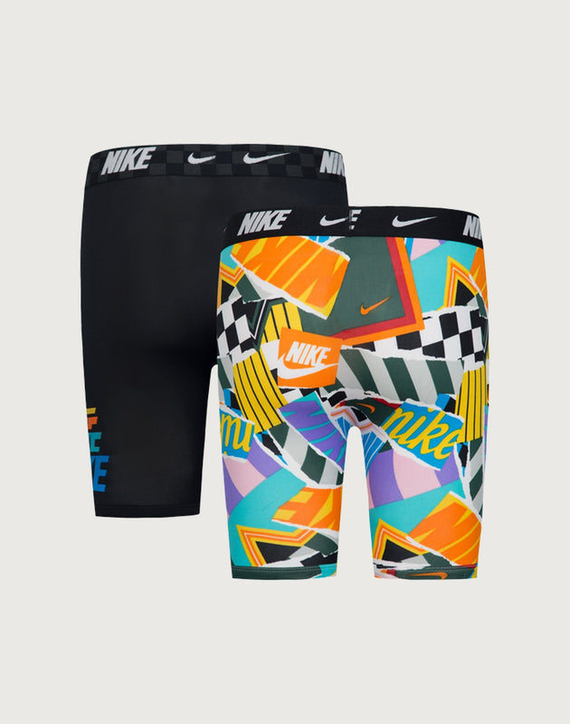 Nike Boxer Briefs 2-Pack – DTLR