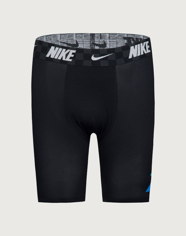 Nike Boxer Briefs 2-Pack – DTLR