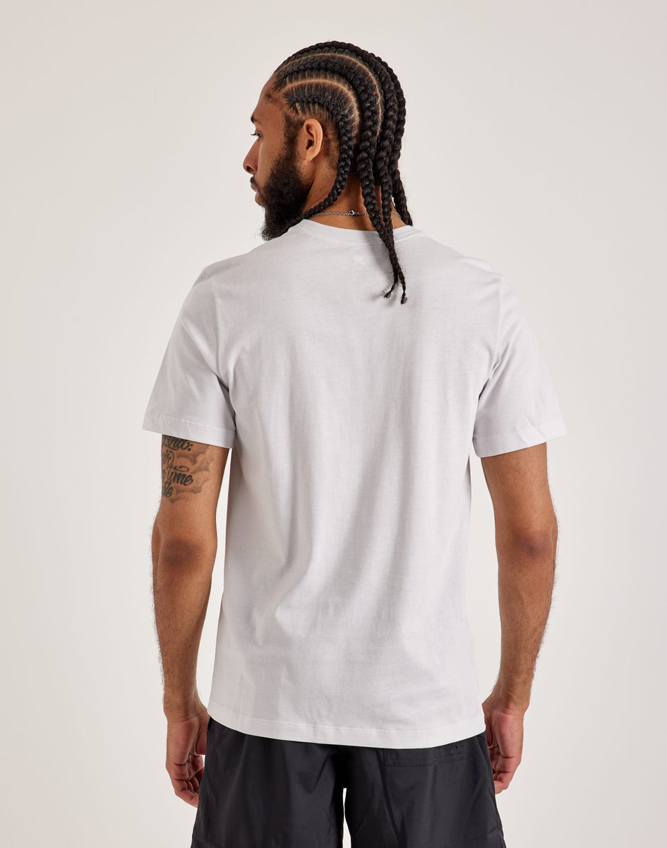 Nike Air Tee – DTLR