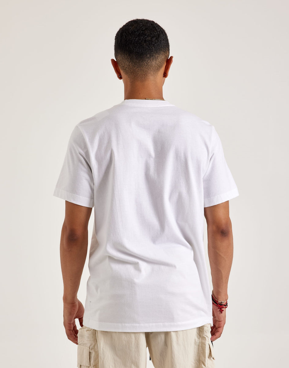Nike Air Tee – DTLR