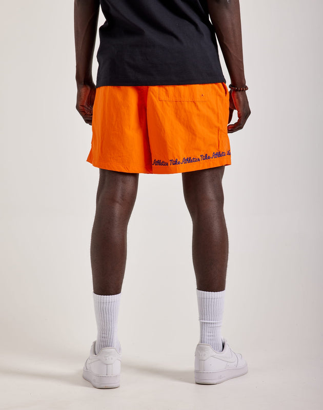 Nike Club Flow Shorts – DTLR