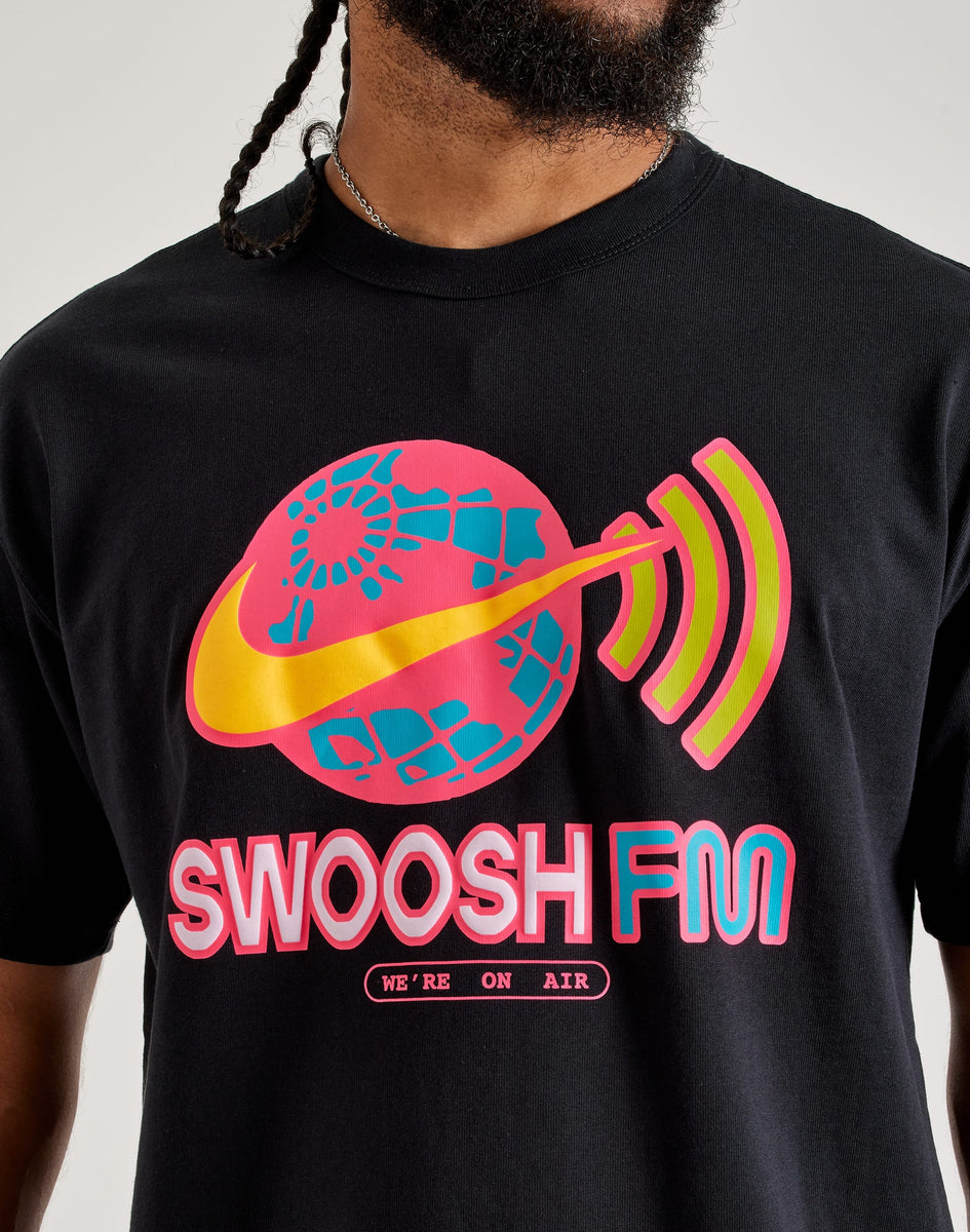 Nike Max90 Tee – DTLR