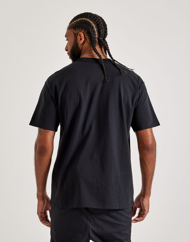 Nike Max90 Tee – DTLR