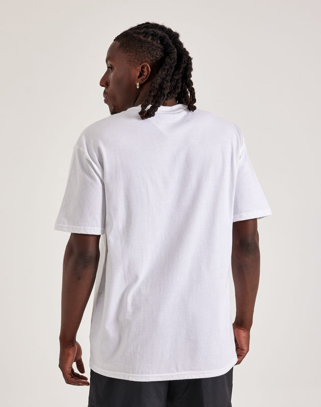 Nike Max90 Tee – DTLR