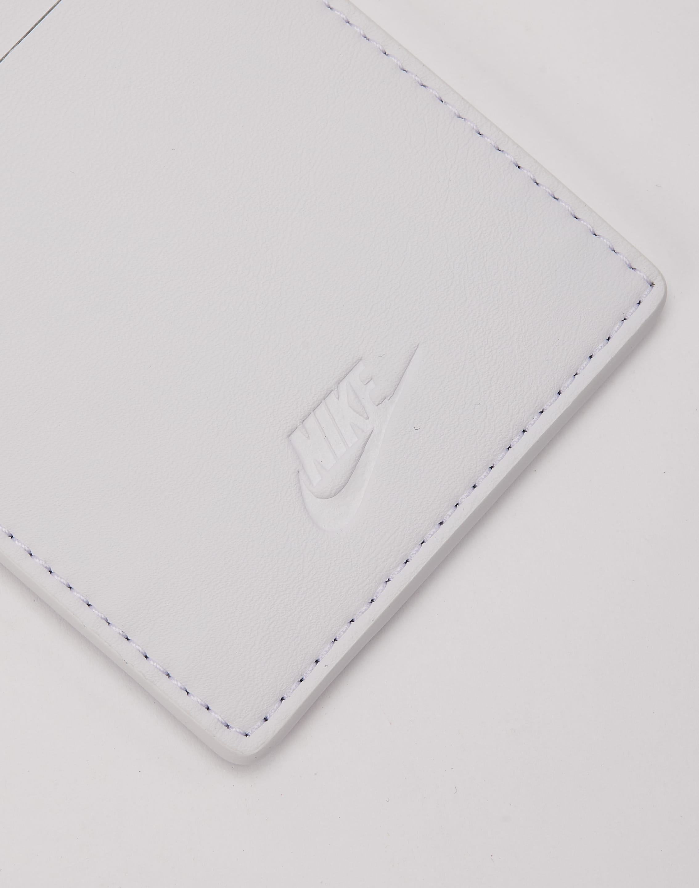 Nike Icon Air Max 90 Card Wallet – DTLR