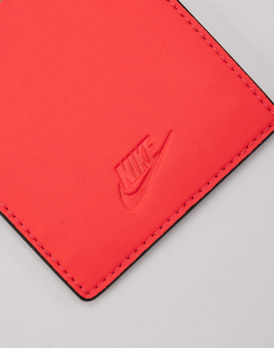 Nike Icon Air Max 90 Card Wallet – DTLR