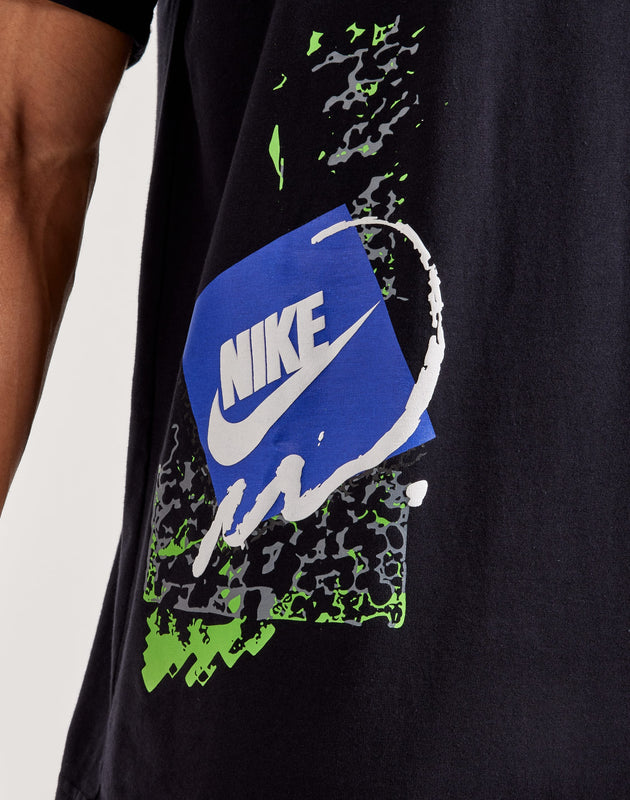 Nike Max90 Retro Tee – DTLR