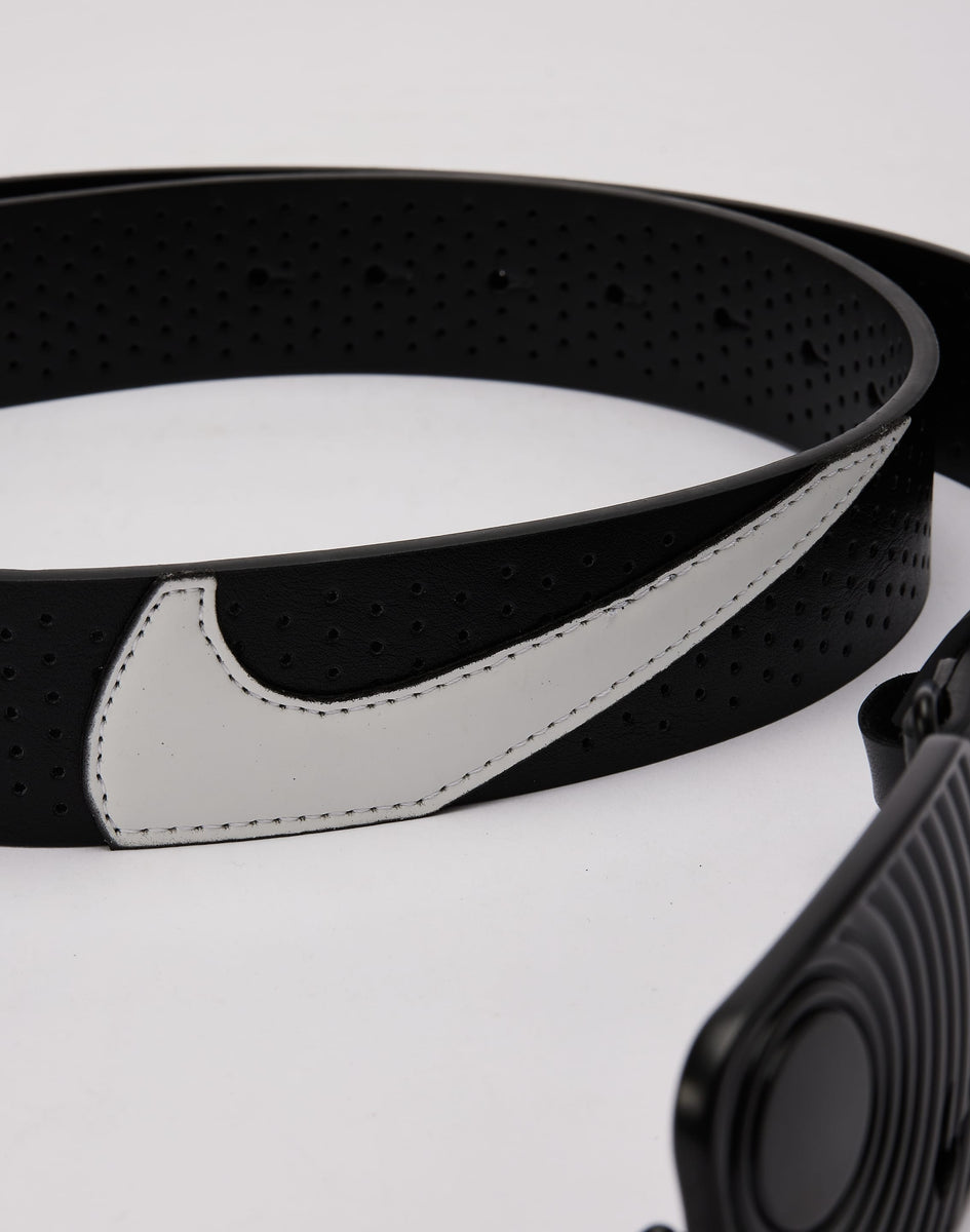 Nike Air Force 1 Belt – DTLR