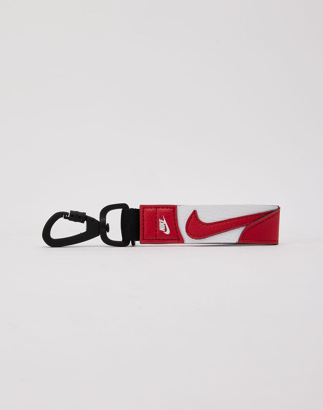 Nike Premium Key Holder – DTLR