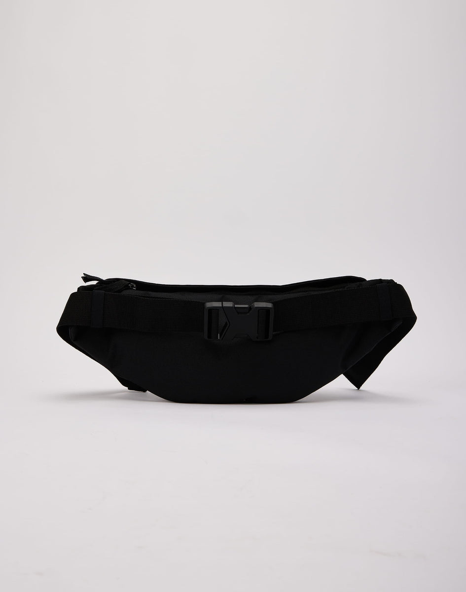 Nike Heritage Waistpack – DTLR