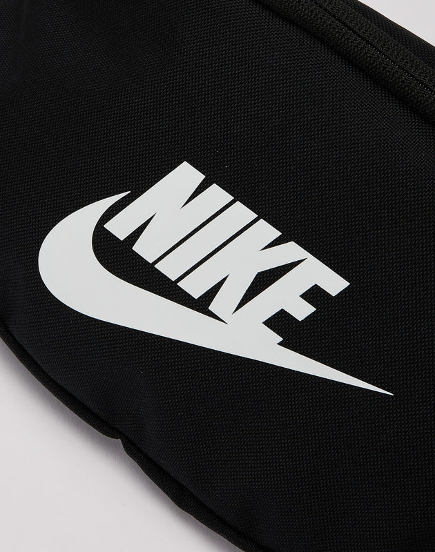 Nike Heritage Waistpack – DTLR