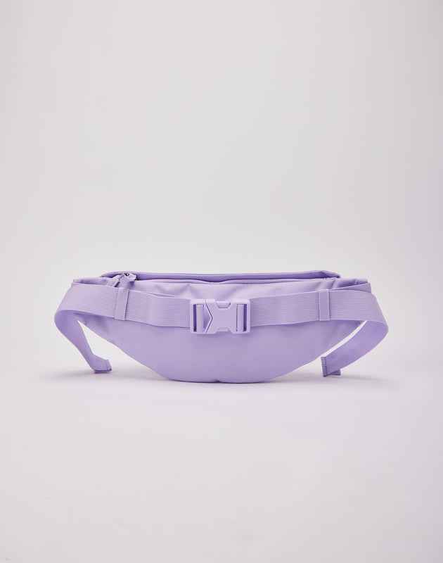 Nike Heritage Waistpack – DTLR