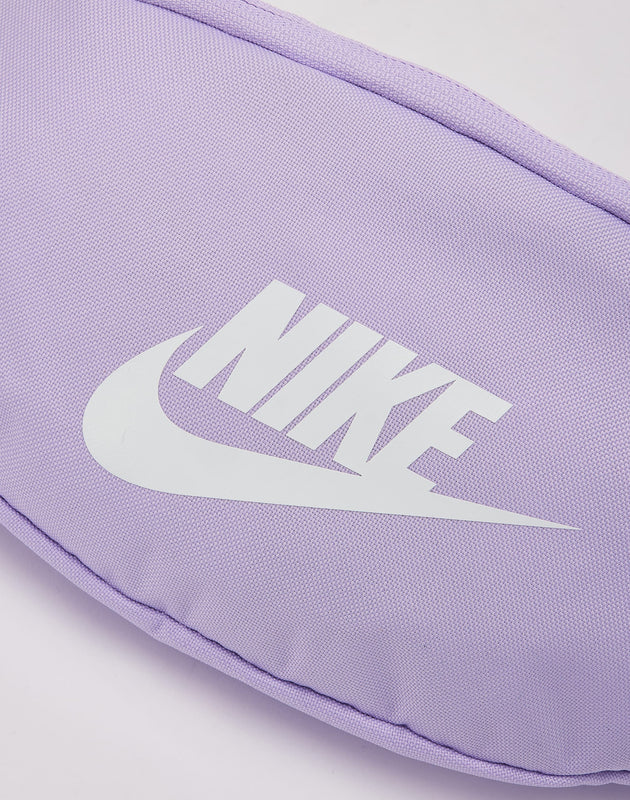 Nike Heritage Waistpack – DTLR