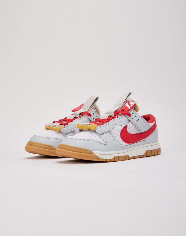Nike Dunk Low Jumbo – DTLR