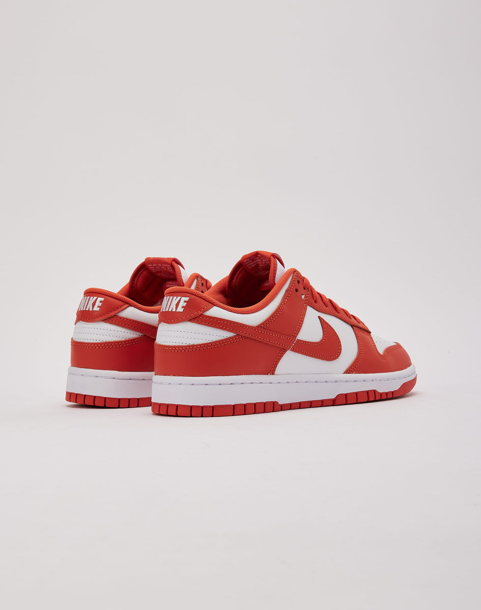 Nike Dunk Low – DTLR