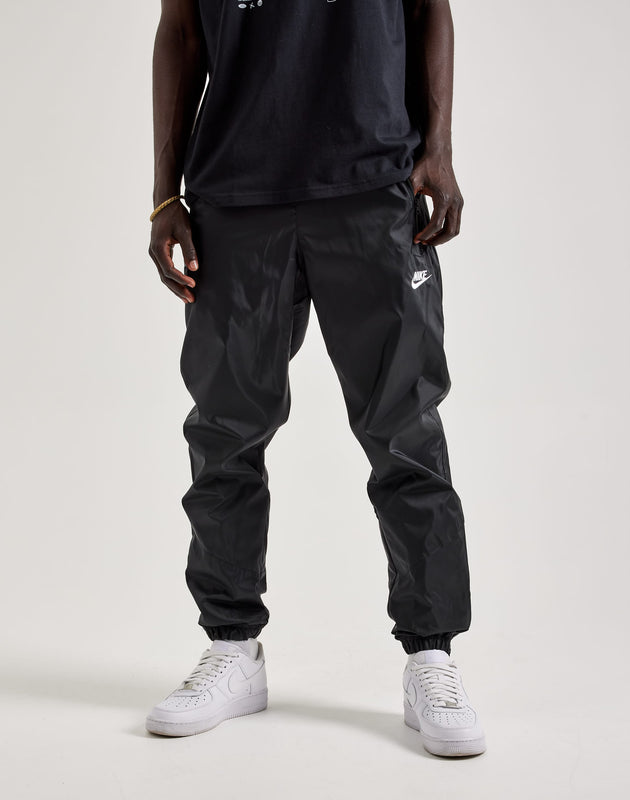 Nike Windrunner Woven Lined Pants – DTLR
