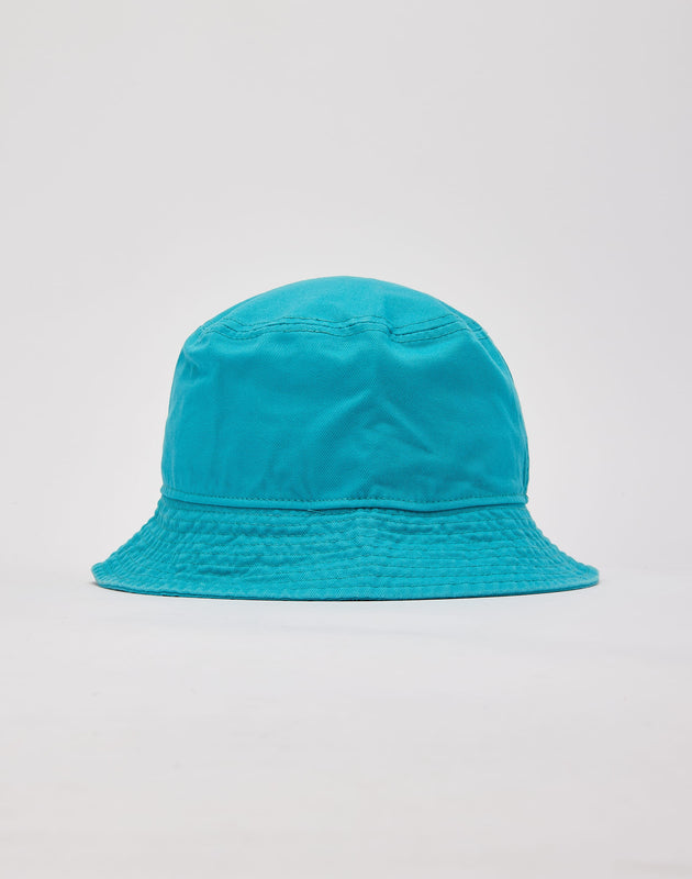 Nike Apex Futura Bucket Hat – DTLR