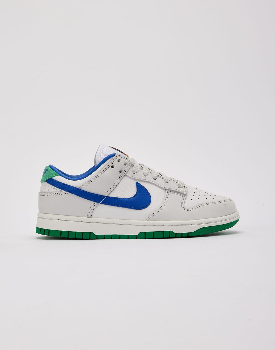Nike Dunk Low – DTLR