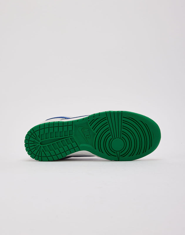 Nike Dunk Low – DTLR