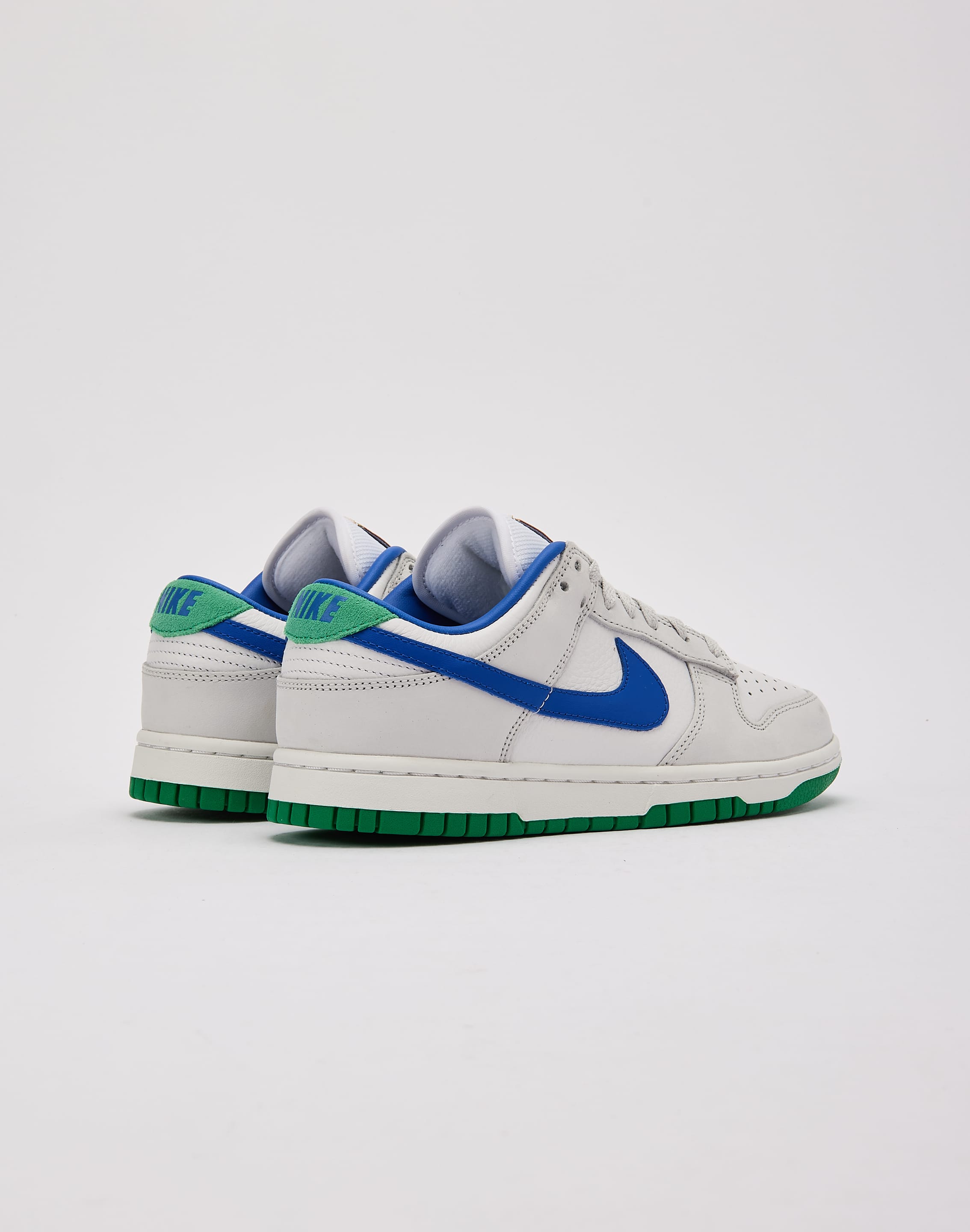 Nike Dunk Low – DTLR