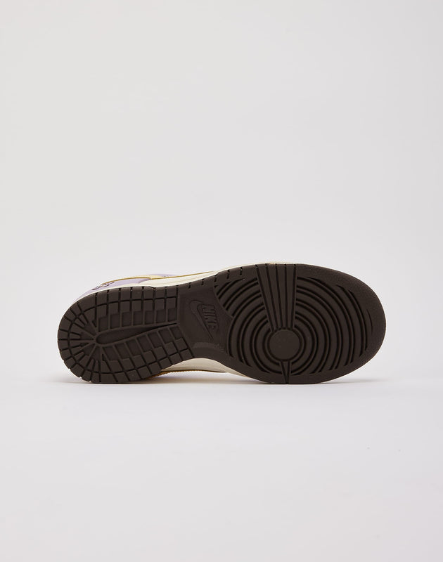 Nike Dunk Low – DTLR