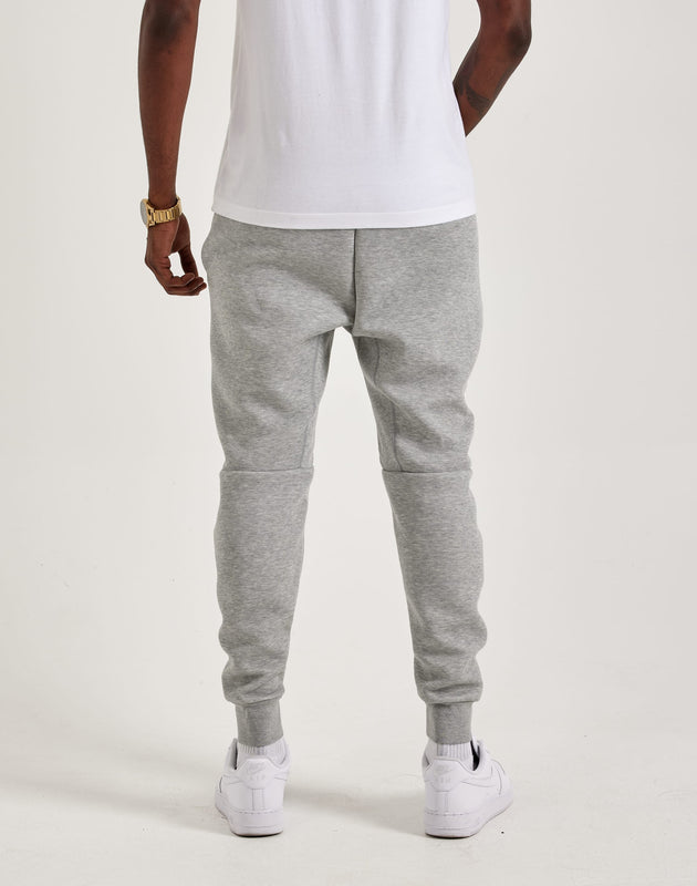 Nike Tech Fleece Slim-Fit Joggers – DTLR