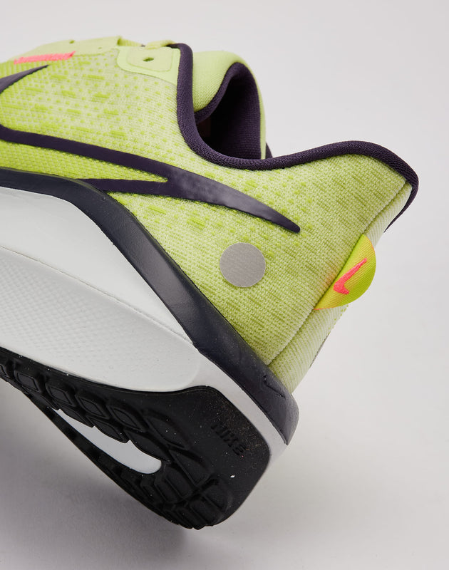 Nike Vomero 17 – DTLR