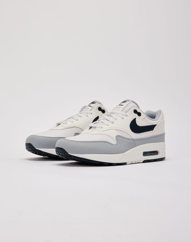 Nike Air Max 1 – DTLR