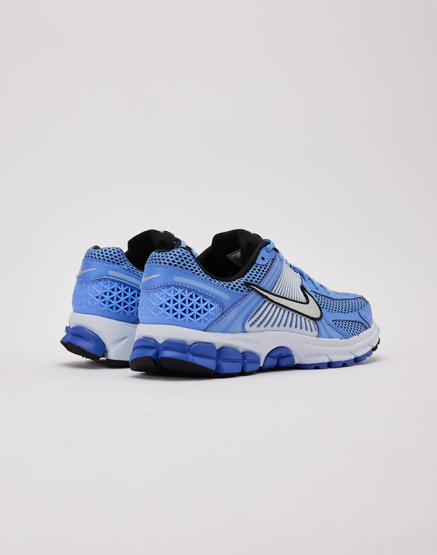 Nike Zoom Vomero 5 – DTLR