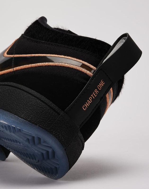 Nike Book 1 'Haven' – DTLR