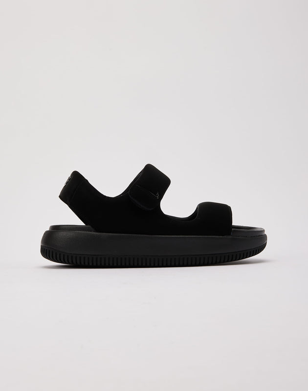 Nike Calm Sandals – DTLR