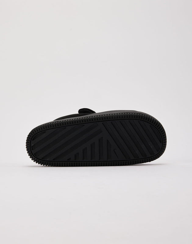 Nike Calm Sandals – DTLR