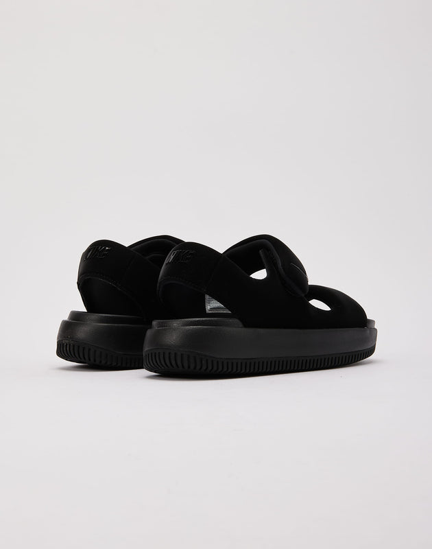 Nike Calm Sandals – DTLR