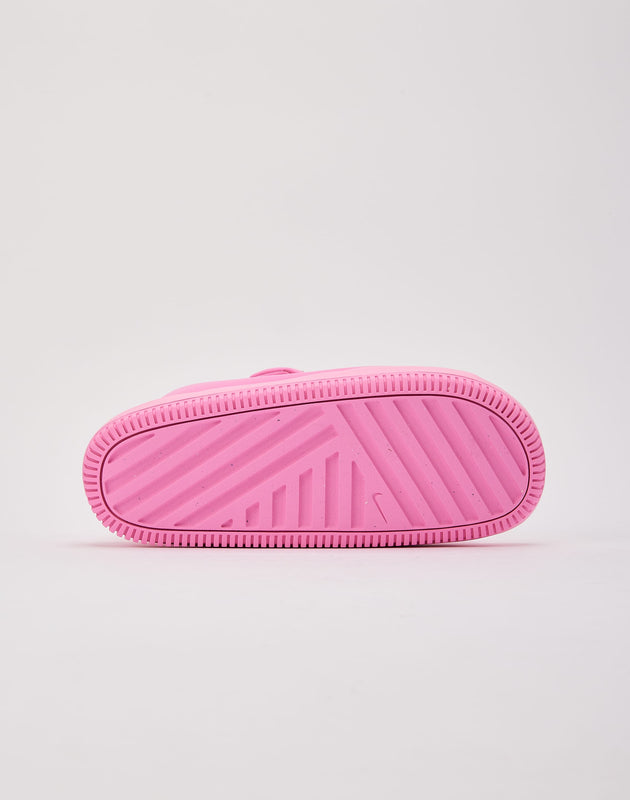 Nike Calm Sandals – DTLR