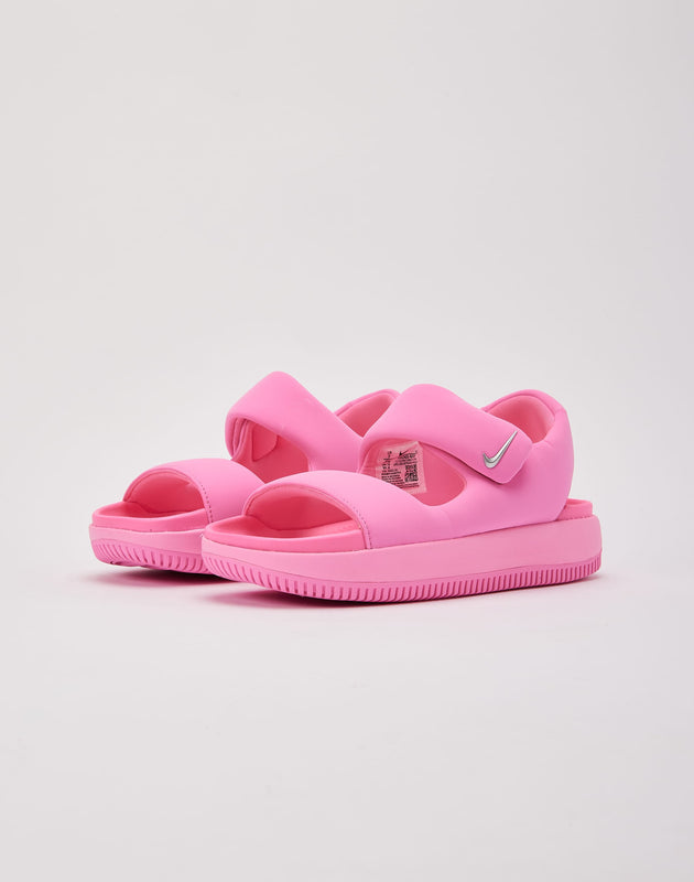 Nike Calm Sandals – DTLR