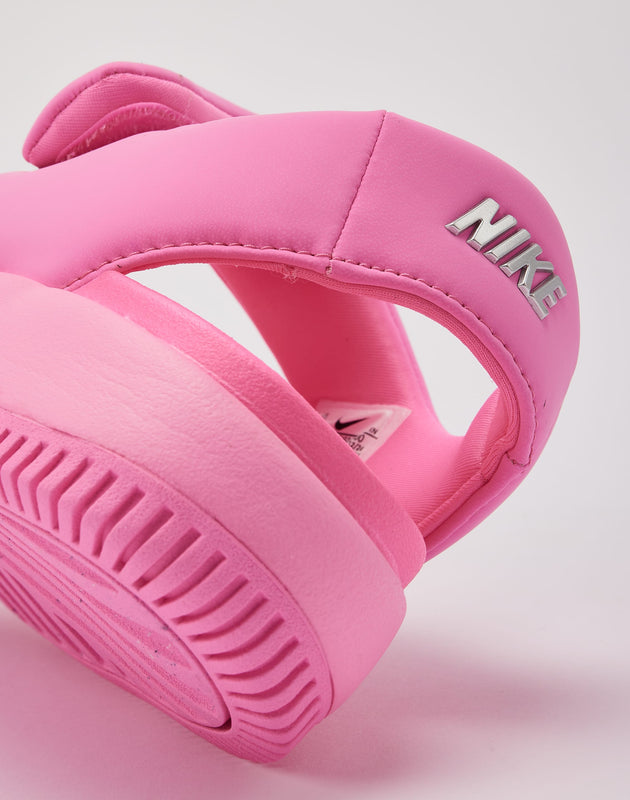Nike Calm Sandals – DTLR
