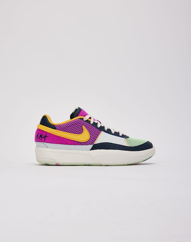 Nike Ja 1 SE Grade-School – DTLR