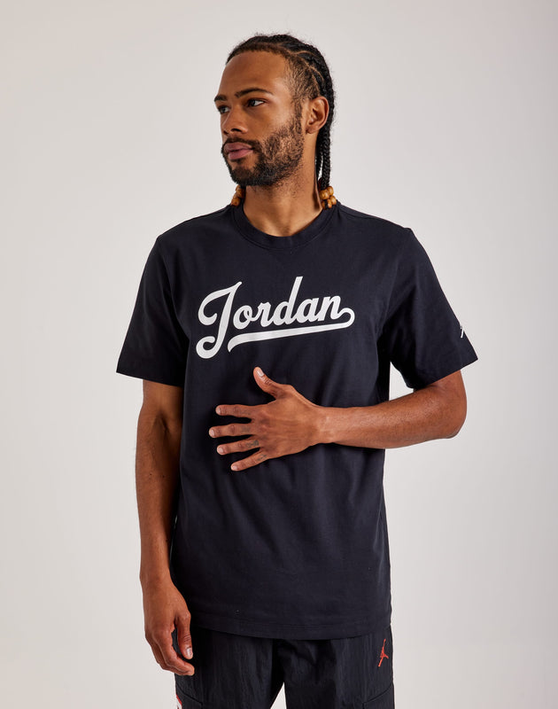Jordan Flight MVP Tee – DTLR